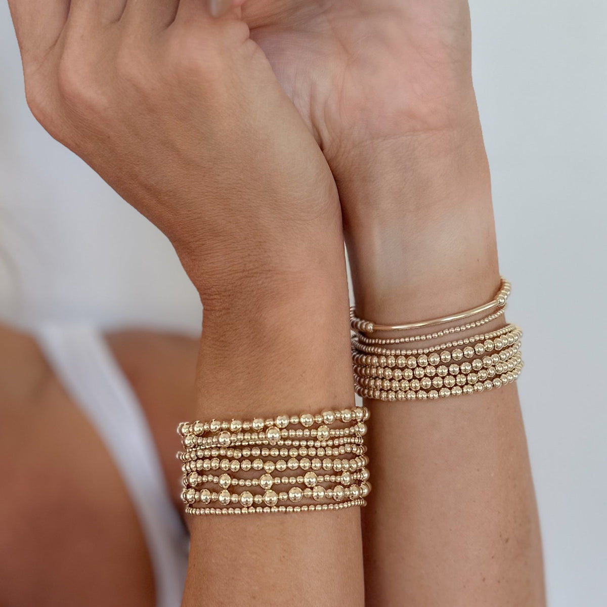 Bestsellers– Amethyst + Opal