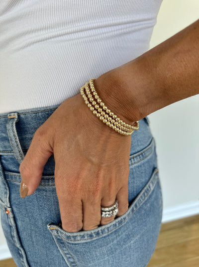 Amethyst and Opal - jewelry you love to love in– Amethyst + Opal